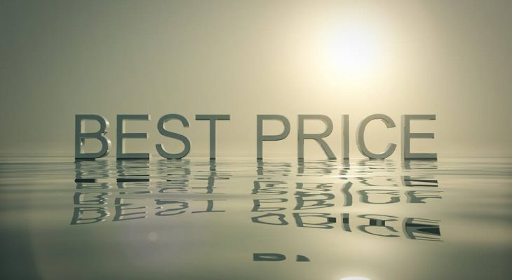 BVS: Lợi nhuận tăng trưởng nhanh đưa P/E 2020 về mức hấp dẫn | Fili