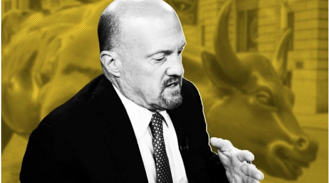 Những nguyên tắc đầu tư mâu thuẫn nhưng lại rất thuyết phục của Jim ...