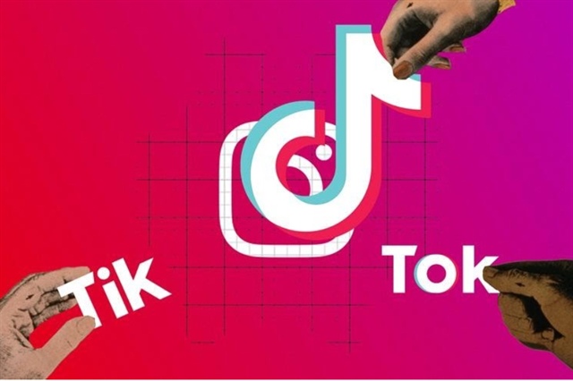 TikTok chiếm top 1 thương hiệu được yêu thích nhất với Gen Z Mỹ | Fili