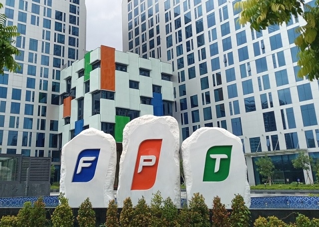 FPT: Quản trị công ty tốt giúp thích ứng những thách thức bất định đảm ...