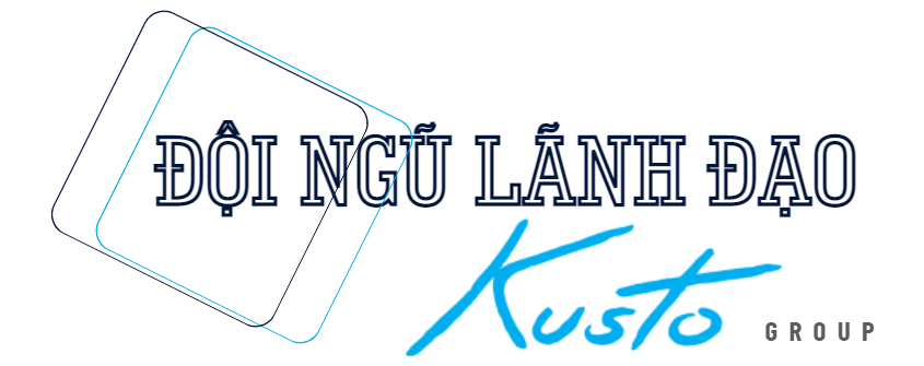 [Longform] Chân dung Kusto Group | FiLi