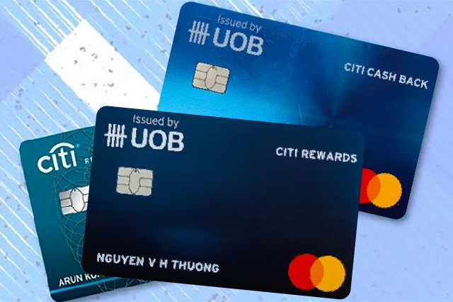 [Longform] Tổng Giám đốc Victor Ngo: Việt Nam là một trong những thị trường chiến lược của UOB ...