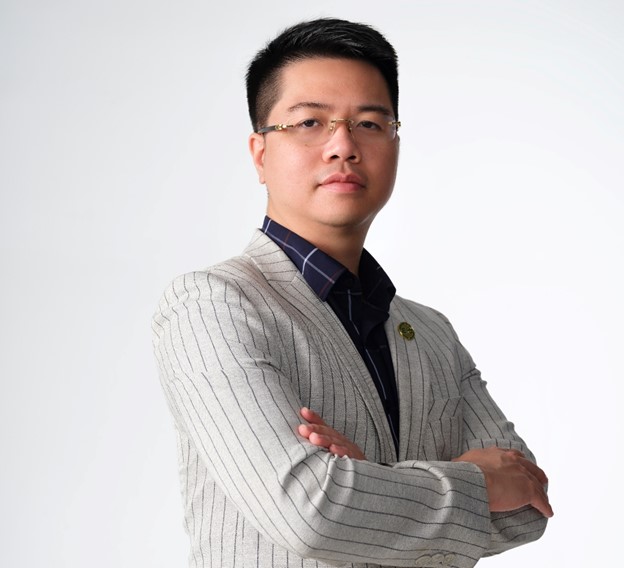 BIG tăng đột biến gần 40% trong một tuần, Chủ tịch nói gì? | Fili