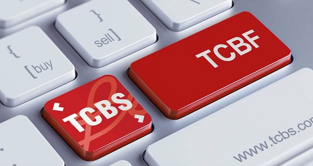 Quỹ trái phiếu TCBF lãi 268 tỷ đồng nửa đầu năm 2024, NAV/CCQ tăng 7.7% ...