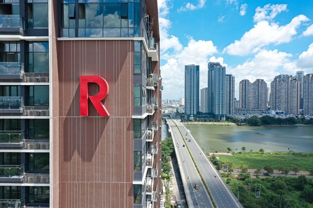 Khoản tài sản ủy thác gần 900 tỷ đồng tại Red Capital đến từ đâu? | Fili