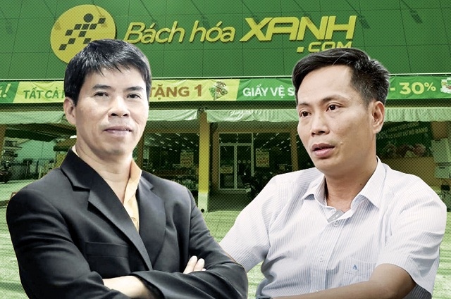 Bách Hóa Xanh muốn đẩy mạnh doanh thu hậu sinh lời, cân nhắc thử nghiệm ...