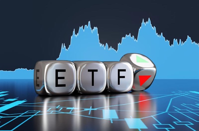 Quỹ FTSE ETF có thể thêm VTP, VPI, loại NVL, EVF? | Fili