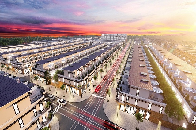 Chuyển nhượng thành công dự án, giá cổ phiếu PV2 tăng trần trong phiên 06/01 | Fili