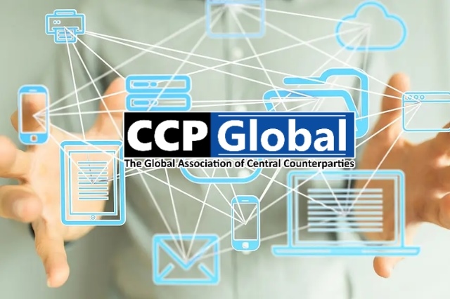 VSDC rút tư cách thành viên CCP Global sau 5 năm tham gia | Fili