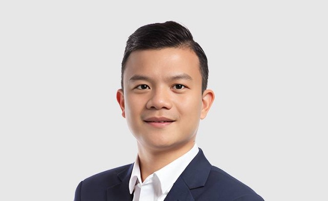 Nhận thu nhập hơn nửa tỷ đồng, Giám đốc Tài chính của Danh Khôi từ ...