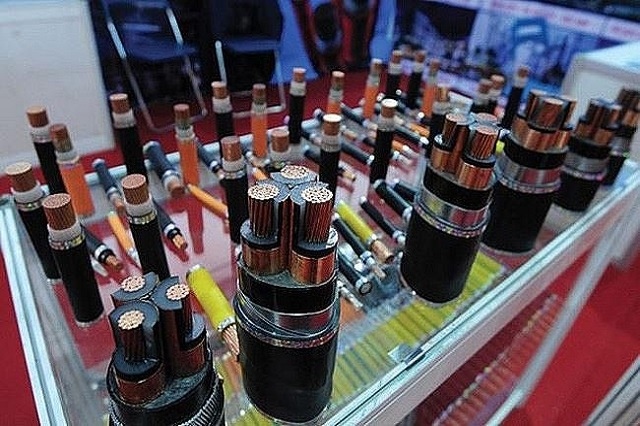 Đối tác “thất hứa”, VKC phải chi thêm tiền để thành lập công ty con | Fili