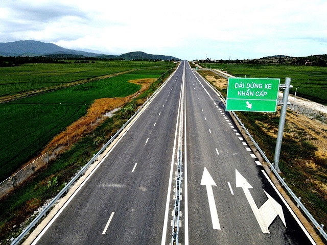LIZEN là nhà thầu có tiến độ thi công nhanh nhất | Fili