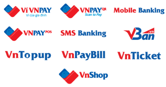 Những ông chủ của VNPay | Fili