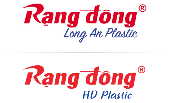 RDP nói không biết gì về Công ty Rạng Đông HĐ tại Long An | Fili