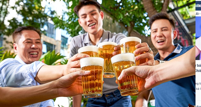 6 triệu cp BHH lên sàn UPCoM ngày 06/06 với giá 14,300 đồng/cp | Fili