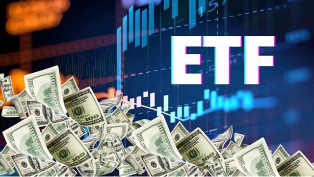 Sau kết quả review, hai quỹ ETF NAV hơn 17,500 tỷ sẽ bán mạnh cổ phiếu ...