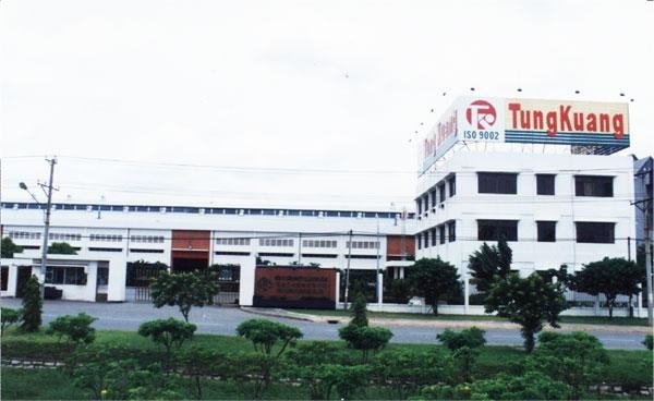 Lãi đậm năm cũ, TKU vẫn hoãn trả cổ tức | Fili