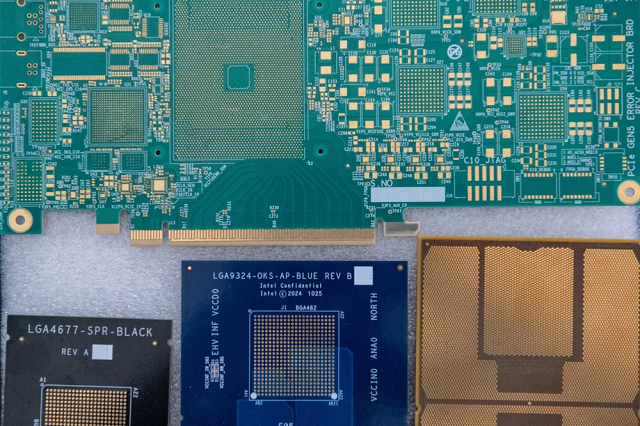 Đơn hàng chip Việt Nam tăng vọt, các nhà máy chip "bận rộn" hơn giữa ...
