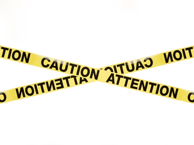 Cổ phiếu SJF vẫn được gỡ cảnh báo dù họp đại hội thường niên bất thành ...