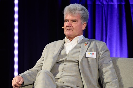 Nhờ 2 mã chứng khoán, PYN Elite ghi dấu tháng lãi cao nhất hơn 4 năm | Fili