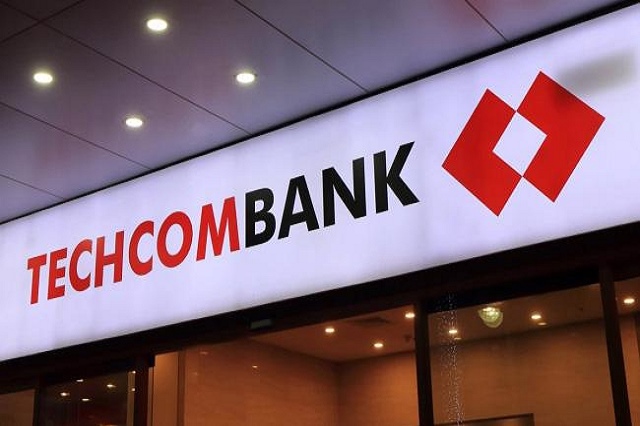 Techcombank tái bổ nhiệm ông Jens Lottner làm Tổng Giám đốc nhiệm kỳ ...