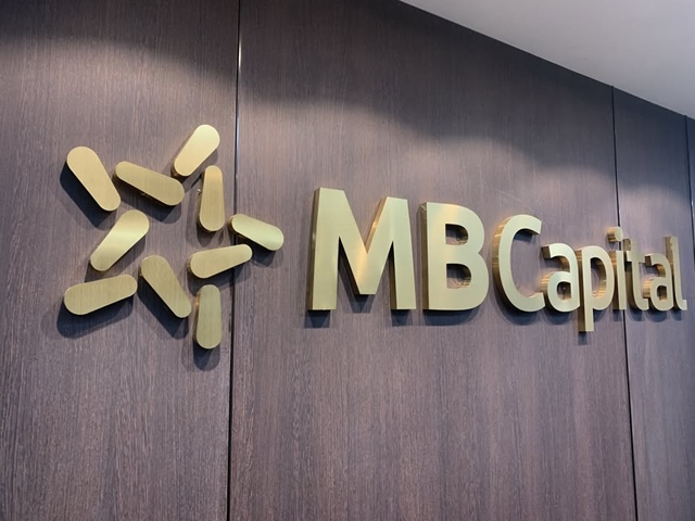 MB Capital chi cổ tức tỷ lệ 12%, MB sẽ nhận gần 40 tỷ đồng | Fili