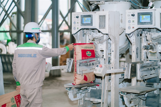 SCL muốn chào bán 8 triệu cp, huy động 100 tỷ trả nợ ngân hàng | Fili