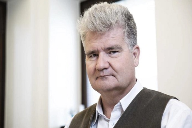 Pyn Elite Fund nâng tỷ lệ sở hữu tại HDG lên hơn 8% | Fili