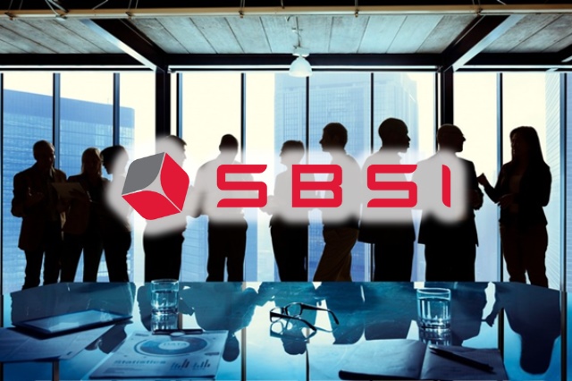 SBSI muốn tăng vốn lên 2,000 tỷ, thay thế dàn lãnh đạo “9x” | Fili