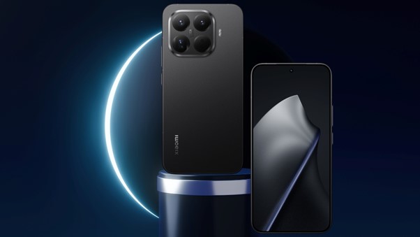 So sánh Mi 15t với Mi 15t pro có nhiều sự khác biệt? | Fili