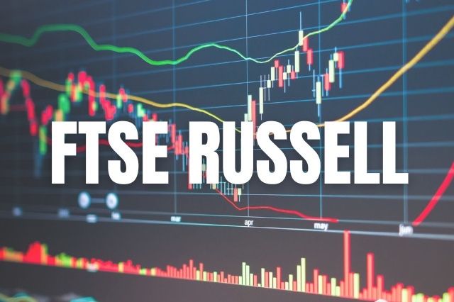 FTSE Russell chỉ ra 2 ý nghĩa lớn khi thị trường chứng khoán Việt Nam được nâng hạng | Fili