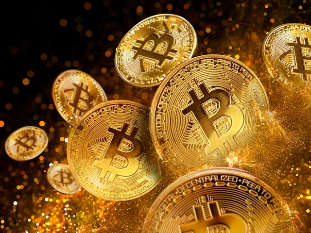 Sàn đầu tư lớn nhất nước Anh: “Bitcoin không phải là tài sản” | Fili
