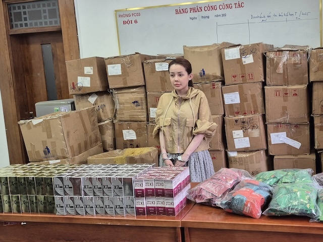 Gia đình Ngân 98 kịp "rút chân" khỏi Công ty Zubu? | Fili