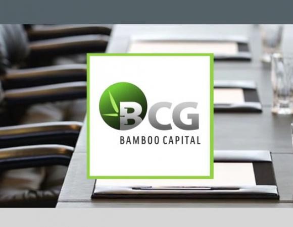 Họp bất thường giữa khủng hoảng, Bamboo Capital tính trước kịch bản đại ...