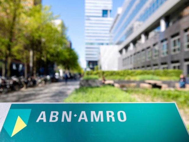 ABN Amro thâu tóm ngân hàng đối thủ NIBC từ tay Blackstone | Fili