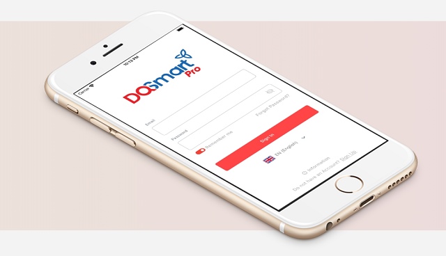 Điện Quang thay “tướng” tại công ty con DQSmart sau khi thua lỗ | Fili