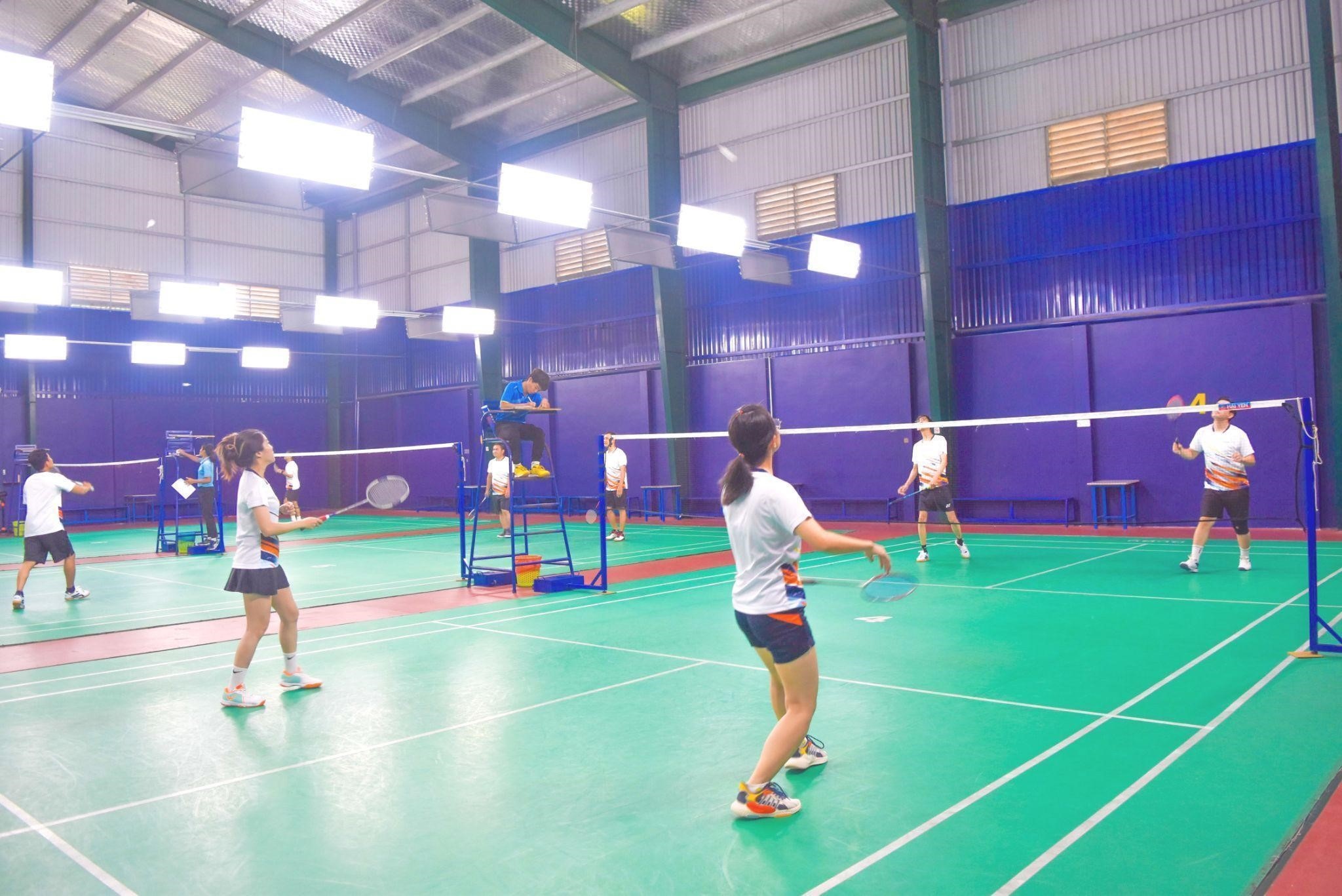 Imexpharm và hành trình kiến tạo “vòng tròn hạnh phúc” | Fili