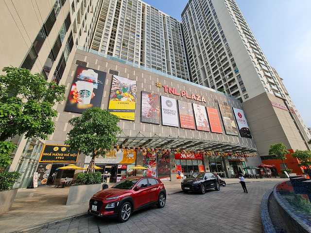 May -Diêm Sài Gòn huy động thêm gần 1,500 tỷ trái phiếu | Fili