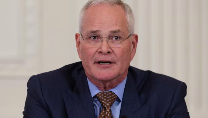 CEO ExxonMobil phản bác ông Trump, nói Venezuela 'không thể đầu tư được ...