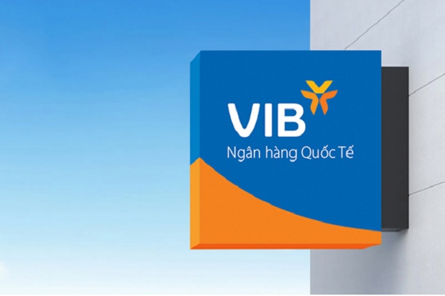 VIB đặt mục tiêu lợi nhuận 11,550 tỷ, chia cổ tức gần 19% trong 2026 | Fili