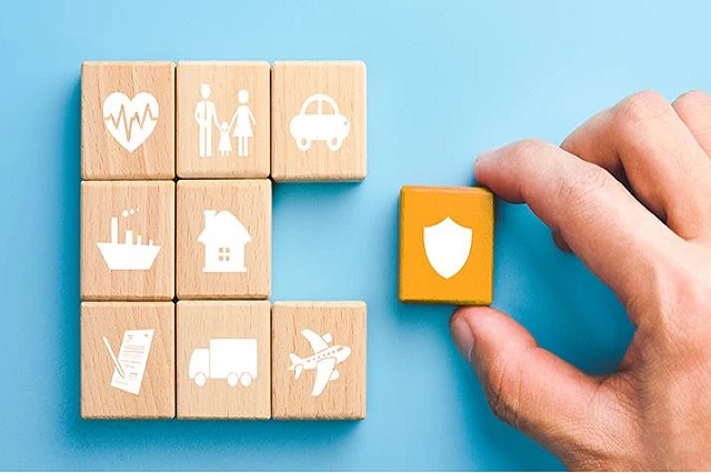Thị trường bảo hiểm nhân thọ: Bước ngoặt thanh lọc chất lượng | Fili