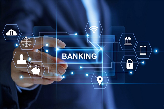 Ngành ngân hàng đối mặt nhiều thách thức hơn trong 2026 | Fili