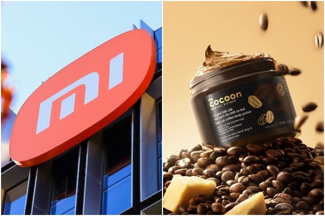 Vi phạm quyền lợi người dùng, Xiaomi Việt Nam và nhà phân phối Cocoon ...