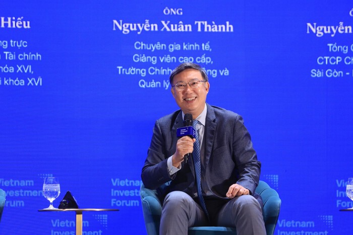 Kịch bản Fed hoãn hạ lãi suất năm 2026: Lựa chọn nào cho bài toán tỷ ...