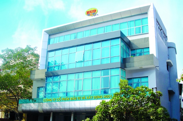 Được hoán đổi nợ thành cổ phiếu, một chủ nợ trở thành công ty mẹ HU1 | Fili