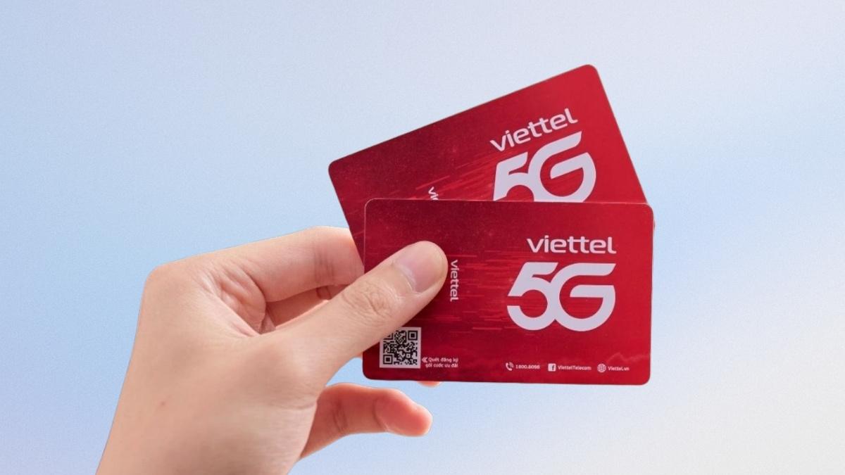 Du lịch hè nên mua SIM data mạng gì để kết nối luôn ổn định | Fili