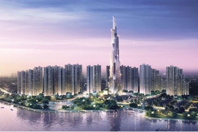 Fili.vn - Tạp chí điện tử Tài chính và Cuộc sống